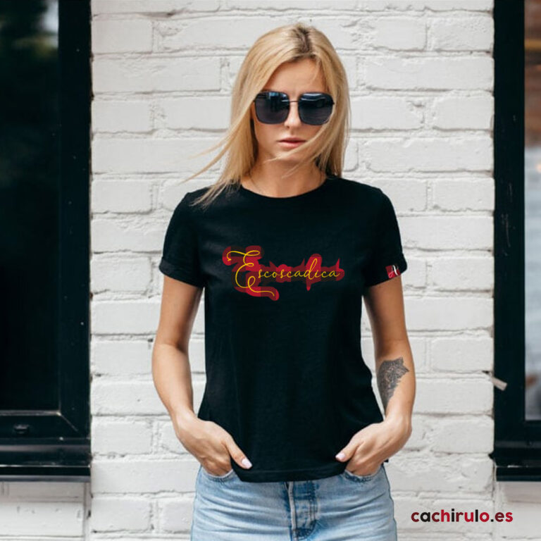 Tienda Cachirulo - Cachirulo