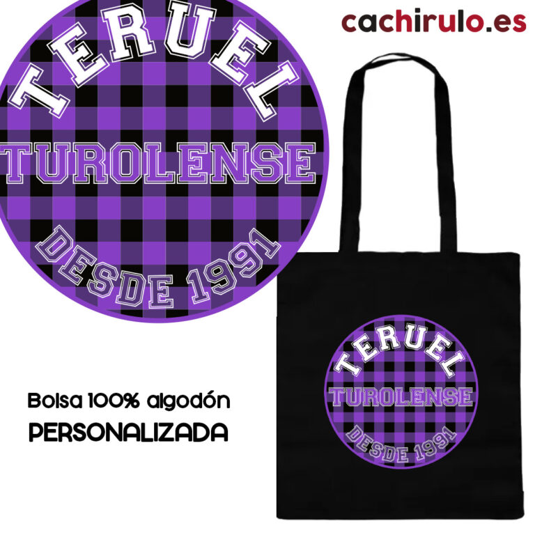 Tienda Cachirulo - Cachirulo