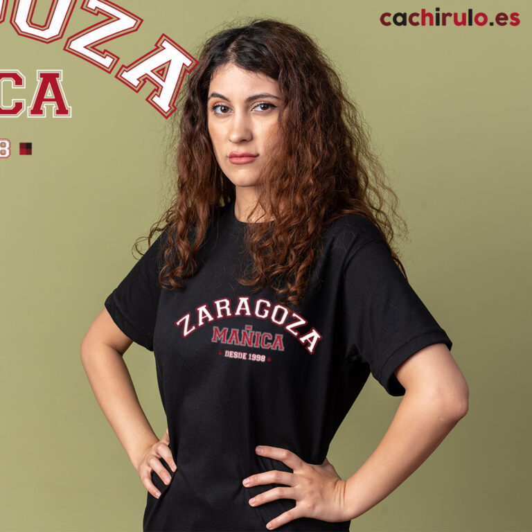 Tienda Cachirulo - Cachirulo