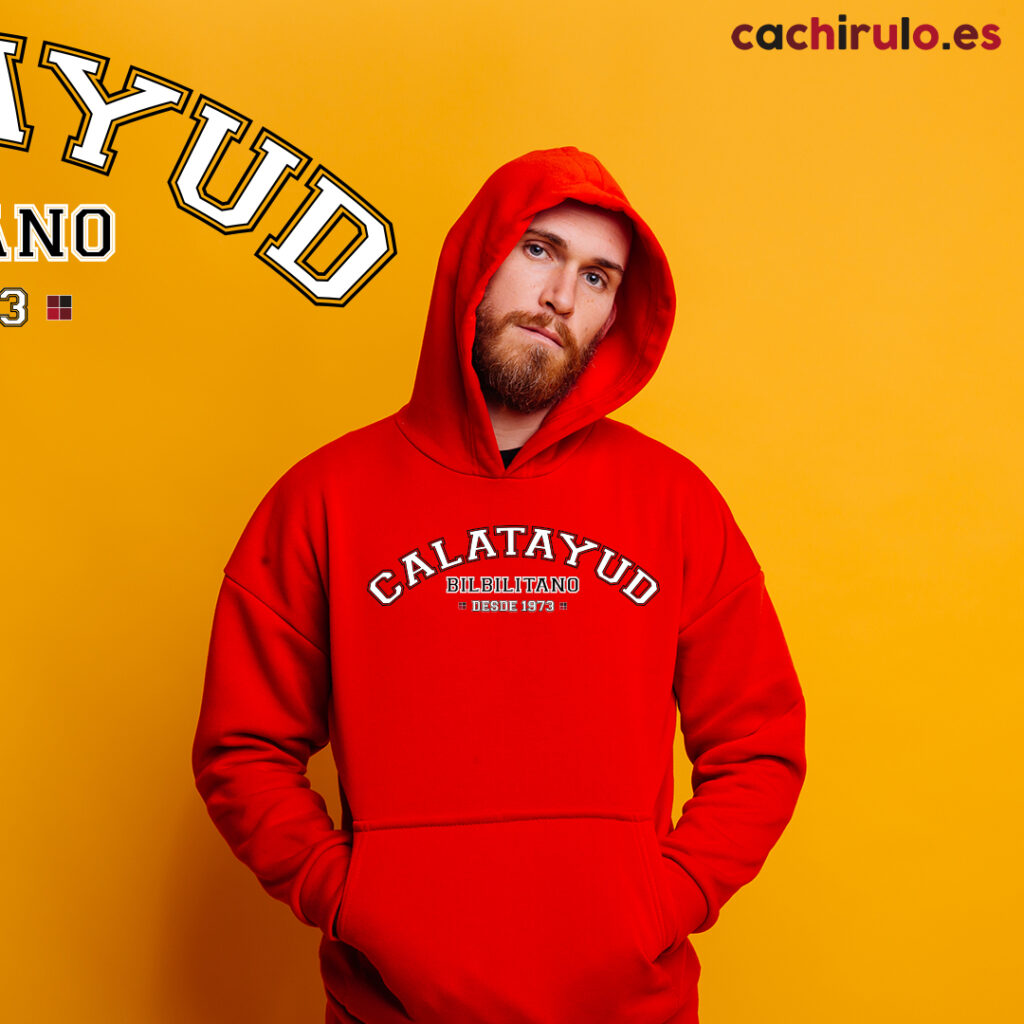 Tienda Cachirulo - Cachirulo